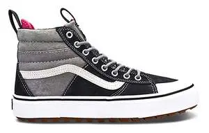 VANS Sk8-hi Mte 2.0 Dx High-top Sneakers