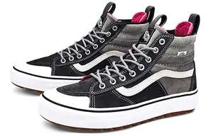 VANS Sk8-hi Mte 2.0 Dx High-top Sneakers