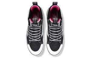 VANS Sk8-hi Mte 2.0 Dx High-top Sneakers