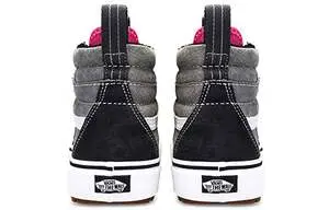 VANS Sk8-hi Mte 2.0 Dx High-top Sneakers