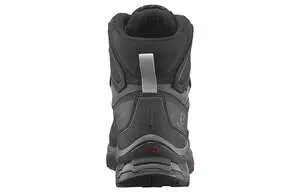 SALOMON Quest 4 Gore-tex Boots - Black