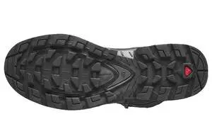SALOMON Quest 4 Gore-tex Boots - Black