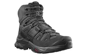 SALOMON Quest 4 Gore-tex Boots