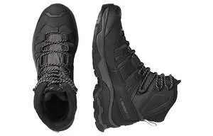 SALOMON Quest 4 Gore-tex Boots
