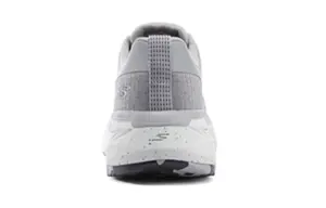 Sketchers Max Cushioning Premier Trail Athletic Shoes