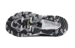 Sketchers Max Cushioning Premier Trail Athletic Shoes