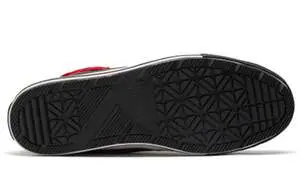 CONVERSE Chuck Taylor All Star All Terrain High Top Sneakers
