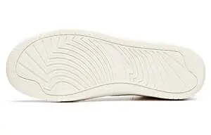ANTA High Top Sneakers