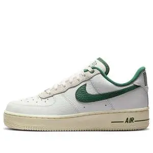 Nike Force 1 Low "command Force" Sneakers