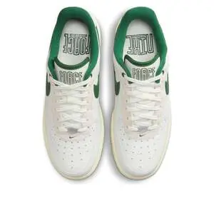 Nike Force 1 Low "command Force" Sneakers