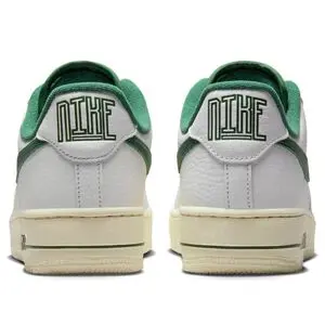 Nike Force 1 Low "command Force" Sneakers
