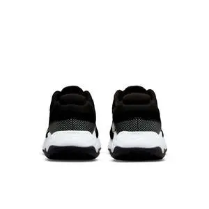 Nike Renew Ride 3 Athletic Sneakers - Black