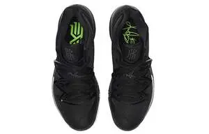 Nike Kyrie 5 High Top Sneakers