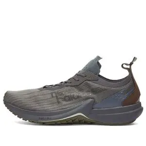 NEW BALANCE Auralee X Fuelcell Speedrift Sneakers