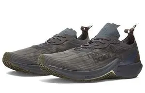 NEW BALANCE Auralee X Fuelcell Speedrift Sneakers