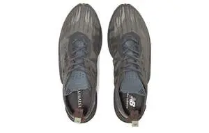 NEW BALANCE Auralee X Fuelcell Speedrift Sneakers