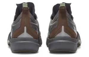 NEW BALANCE Auralee X Fuelcell Speedrift Sneakers