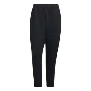 Adidas Sports Pants