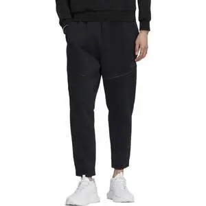 Adidas Sports Pants