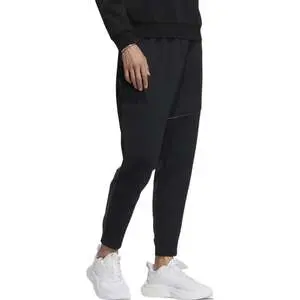 Adidas Sports Pants