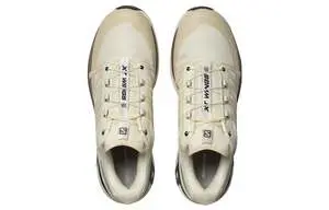 SALOMON Xt-wings 2 Sneakers - Beige/brown/white