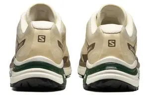 SALOMON Xt-wings 2 Sneakers - Beige/brown/white