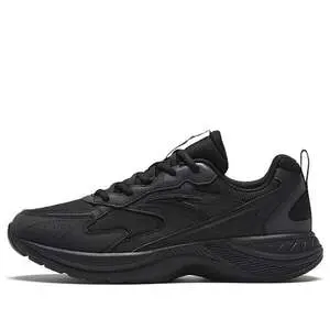ANTA Running Series Sneakers
