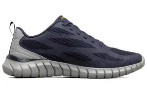 Sketchers Overhaul 2.0 Athletic Sneakers