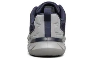 Sketchers Overhaul 2.0 Athletic Sneakers