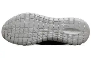 Sketchers Overhaul 2.0 Athletic Sneakers