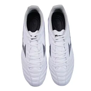 Mizuno Morelia Neo Iv Pro Ag - White/black/red
