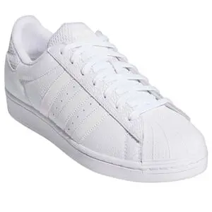 Adidas Superstar Adv X Vitoria Sneakers