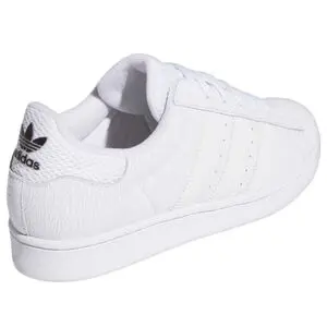 Adidas Superstar Adv X Vitoria Sneakers