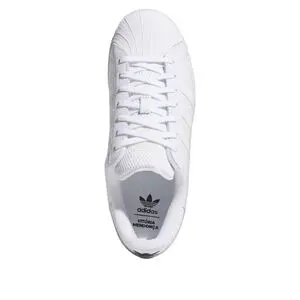 Adidas Superstar Adv X Vitoria Sneakers