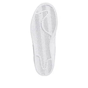 Adidas Superstar Adv X Vitoria Sneakers