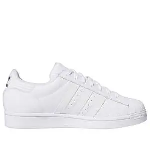 Adidas Superstar Adv X Vitoria Sneakers