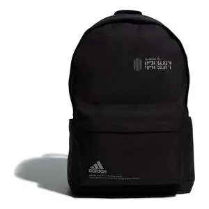 Adidas Bs Bp Cl Gfx Backpack