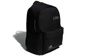 Adidas Bs Bp Cl Gfx Backpack