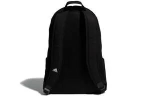 Adidas Bs Bp Cl Gfx Backpack