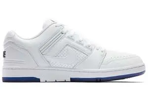 Nike Force 2 Sb Low Sneakers
