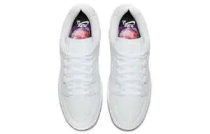 Nike Force 2 Sb Low Sneakers