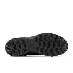 NEW BALANCE 610dv1 Athletic Sneakers - Black