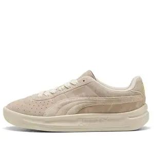PUMA X Scuderia Ferrari Gv Special "desert Sun Pack" Sneakers