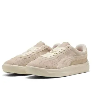 PUMA X Scuderia Ferrari Gv Special "desert Sun Pack" Sneakers