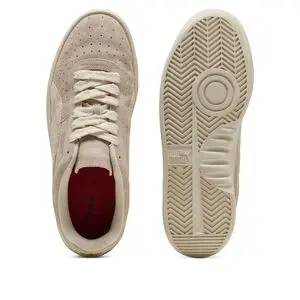 PUMA X Scuderia Ferrari Gv Special "desert Sun Pack" Sneakers