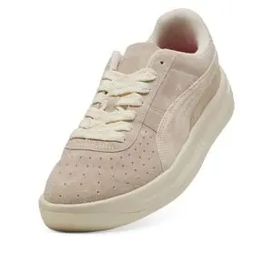 PUMA X Scuderia Ferrari Gv Special "desert Sun Pack" Sneakers