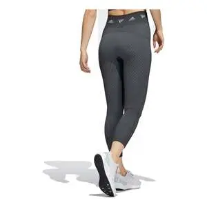 Adidas Aeroknit Training 7/8 Leggings