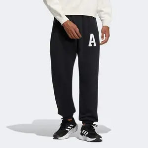 Adidas Letter Pants Logo