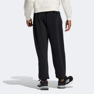 Adidas Letter Pants Logo