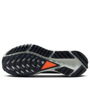 Nike Pegasus Trail 4 Gore-tex Running Shoes - Green